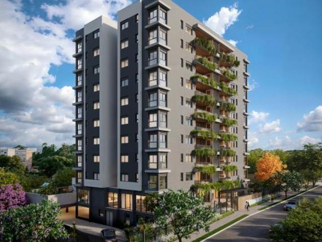 Apartamento em Nossa Senhora das Graças