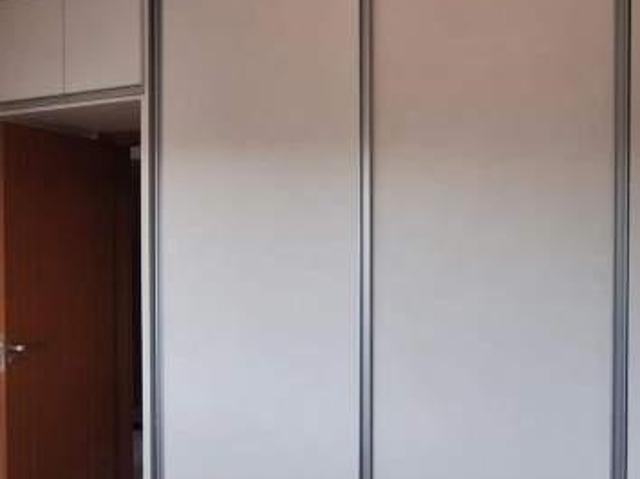 Apartamento em Nossa Senhora das Graças, Santa Luzia/MG de 0m² 3 quartos à venda por R$ 360.000,00