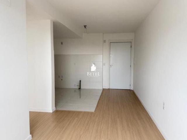Apartamento em Nossa Senhora de Fátima, Caxias do Sul/RS