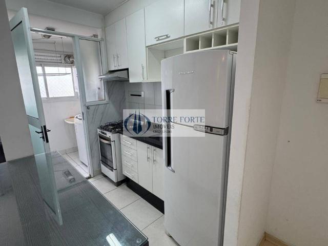 Apartamento em Nossa Senhora de Fátima, Sabará/MG de 48m² 2 quartos à venda por R$ 324.000,00