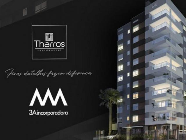 Apartamento em Nossa Senhora de Lourdes