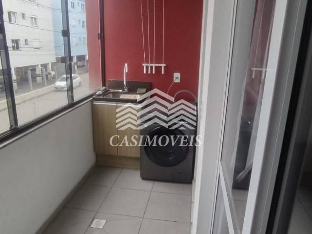 Apartamento em Nossa Senhora de Lourdes, Caxias do Sul/RS de 0m² 2 quartos à venda por R$ 249.900,00
