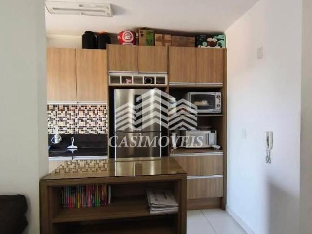 Apartamento em Nossa Senhora de Lourdes, Caxias do Sul/RS de 0m² 2 quartos à venda por R$ 250.000,00