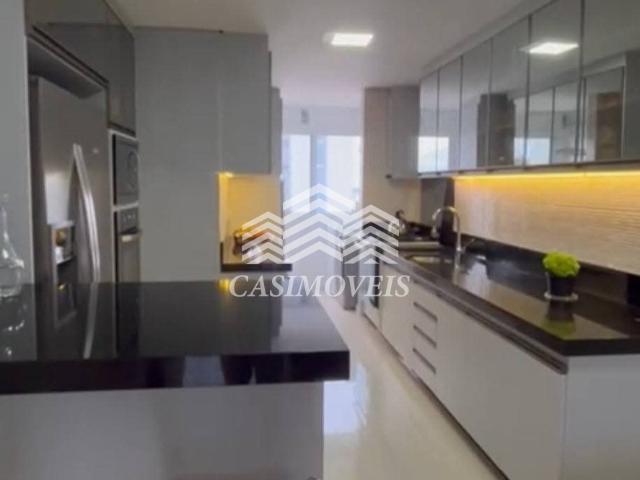 Apartamento em Nossa Senhora de Lourdes, Caxias do Sul/RS de 0m² 2 quartos à venda por R$ 549.900,00