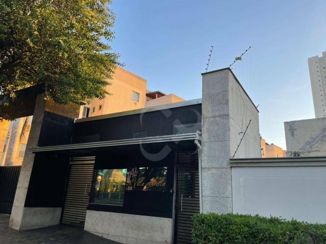 Apartamento em Nossa Senhora de Lourdes, Londrina/PR de 55m² 2 quartos à venda por R$ 199.900,00