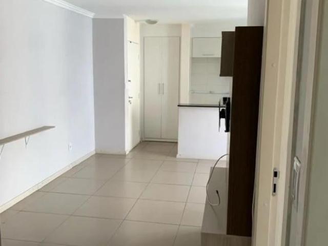 Apartamento em Nossa Senhora do Ó São Paulo