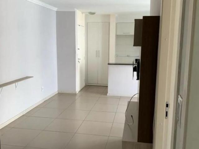Apartamento em Nossa Senhora do Ó São Paulo