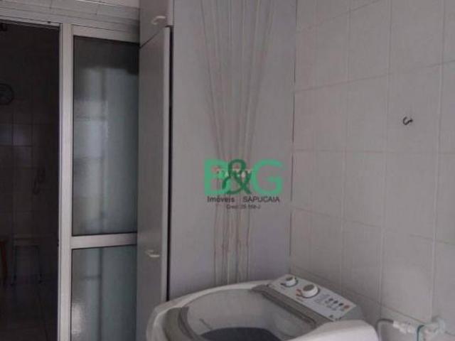 Apartamento em Nossa Senhora do Ó, São Paulo/SP de 80m² 3 quartos à venda por R$ 1.038.800,00