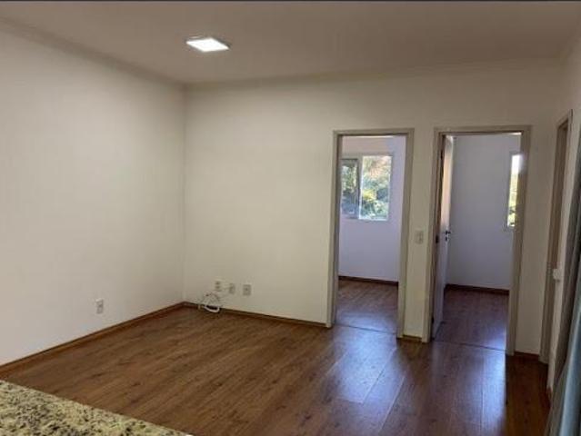 Apartamento em Nossa Senhora do Carmo, Arujá/SP de 58m² 2 quartos à venda por R$ 425.000,00