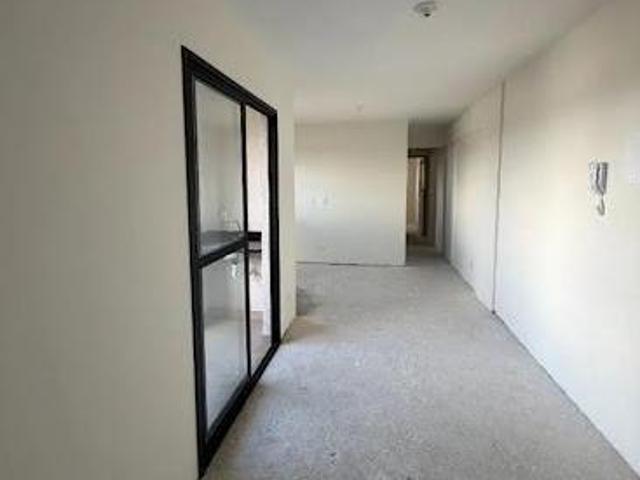 Apartamento em Nossa Senhora do Carmo, Arujá/SP de 75m² 3 quartos à venda por R$ 630.000,00