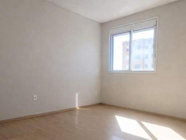 Apartamento em Nossa Senhora do Rosário, Caxias do Sul/RS de 44m² 2 quartos à venda por R$ 229.000,0