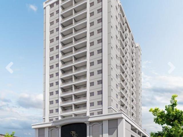 Apartamento em Nossa Senhora do Rosário, São José/SC de 65m² 2 quartos à venda por R$ 732.900,00