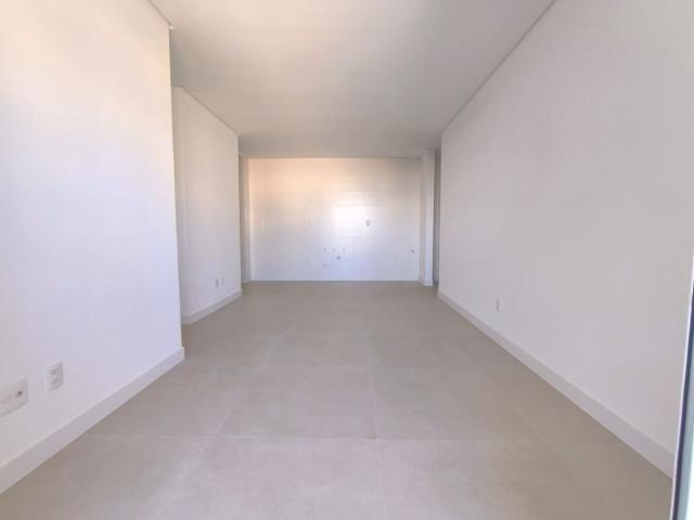Apartamento em Nossa Senhora do Rosário, São José/SC de 68m² 2 quartos à venda por R$ 699.000,00