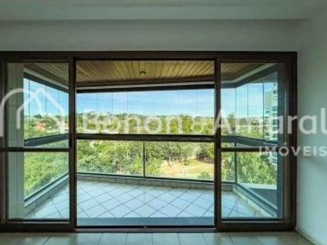 Apartamento em Notre Dame, Campinas/SP de 137m² 3 quartos à venda por R$ 1.049.000,00