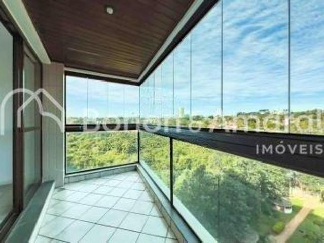 Apartamento em Notre Dame, Campinas/SP de 137m² 3 quartos à venda por R$ 1.050.000,00