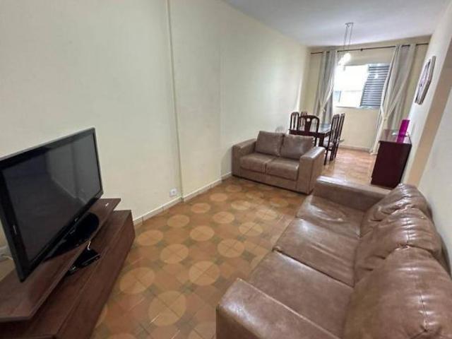 Apartamento em Nova Mirim, Praia Grande/SP de 0m² 1 quartos à venda por R$ 289.000,00