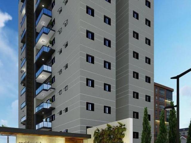Apartamento em Nova Odessa