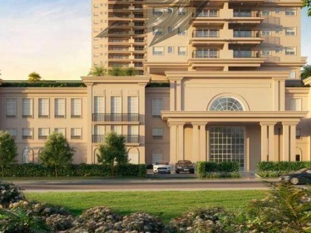 Apartamento em Nova Aldeinha, Barueri/SP de 86m² 3 quartos à venda por R$ 895.000,00