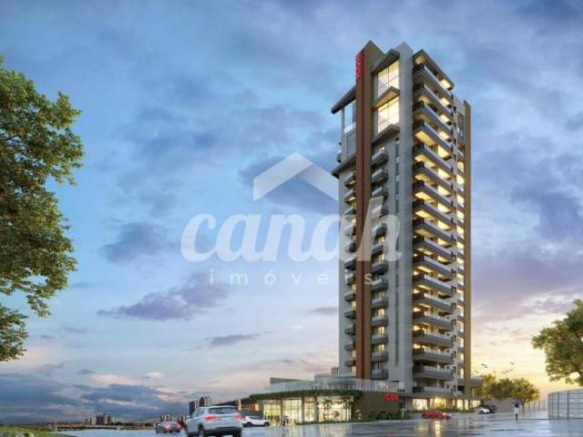 Apartamento em Nova Aliança Ribeirão Preto