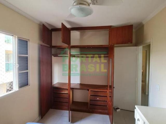 Apartamento em Nova América Piracicaba