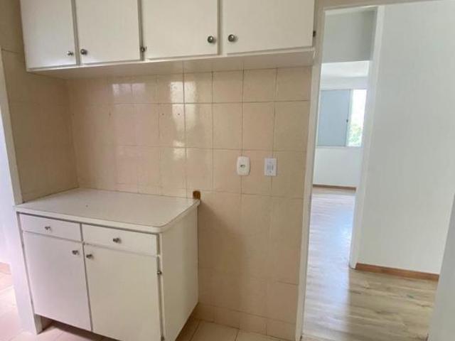 Apartamento em Nova América Piracicaba, SP