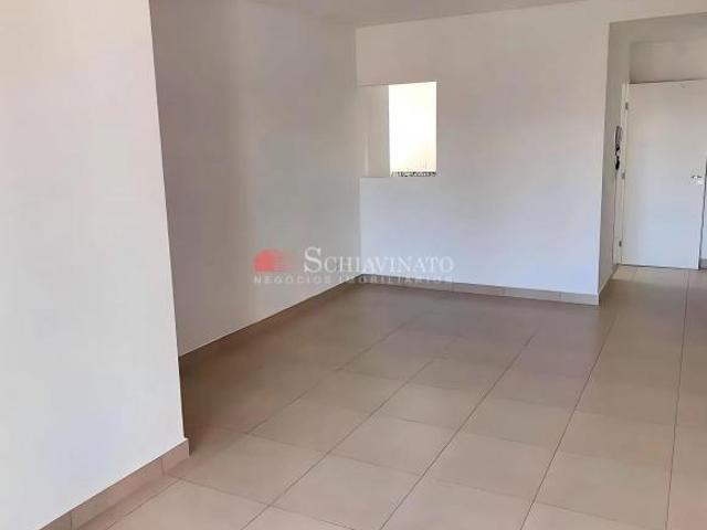Apartamento em Nova América, Piracicaba/SP de 107m² 3 quartos à venda por R$ 450.000,00