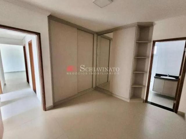 Apartamento em Nova América, Piracicaba/SP de 116m² 3 quartos à venda por R$ 780.000,00