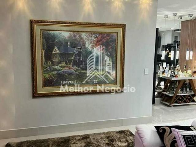 Apartamento em Nova América, Piracicaba/SP de 54m² 1 quartos à venda por R$ 275.000,00