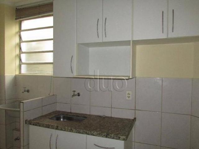 Apartamento em Nova América, Piracicaba/SP de 52m² 3 quartos à venda por R$ 230.000,00