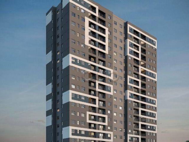 Apartamento em Nova América, Piracicaba/SP de 65m² 2 quartos à venda por R$ 519.900,00 ou para locação R$ 3.500,00/mes