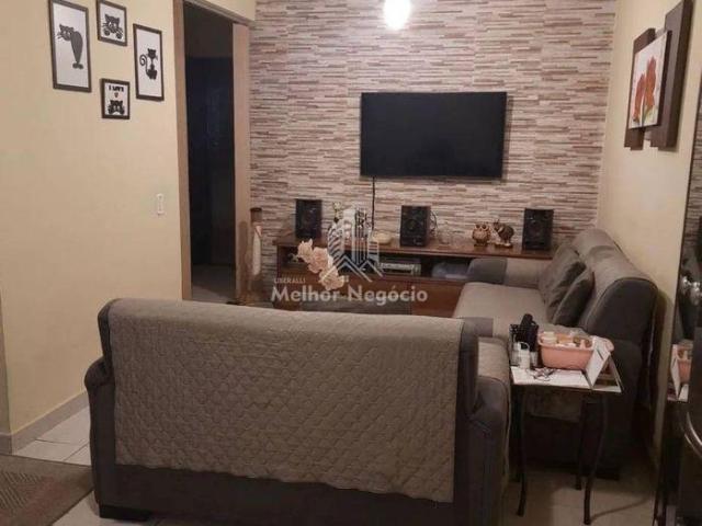 Apartamento em Nova América, Piracicaba/SP de 86m² 3 quartos à venda por R$ 349.900,00