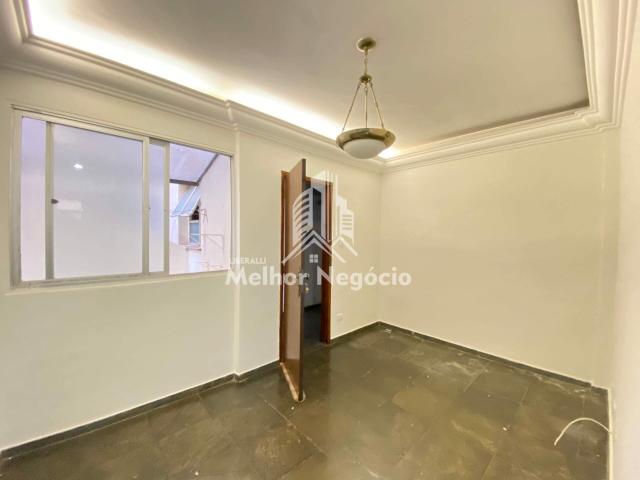 Apartamento em Nova América, Piracicaba/SP de 81m² 2 quartos à venda por R$ 151.000,00