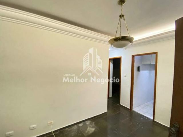 Apartamento em Nova América, Piracicaba/SP de 81m² 2 quartos à venda por R$ 152.000,00
