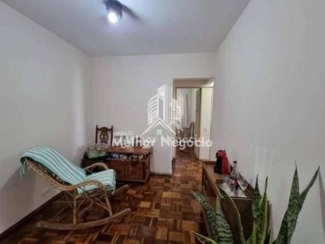 Apartamento em Nova América, Piracicaba/SP de 95m² 3 quartos à venda por R$ 298.900,00