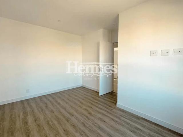 Apartamento em Nova Campinas, Campinas/SP de 115m² 3 quartos à venda por R$ 1.890.000,00