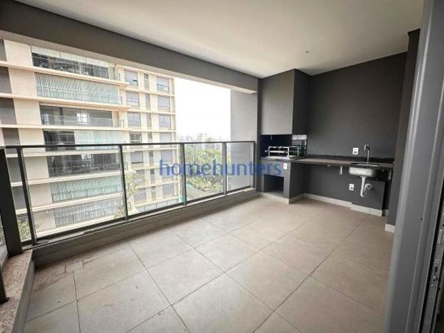 Apartamento em Nova Campinas, Campinas/SP de 116m² 3 quartos à venda por R$ 1.780.000,00