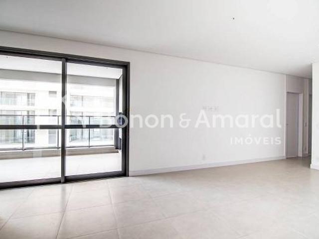 Apartamento em Nova Campinas, Campinas/SP de 116m² 3 quartos à venda por R$ 1.979.900,00