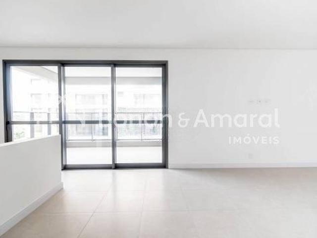 Apartamento em Nova Campinas, Campinas/SP de 116m² 3 quartos à venda por R$ 1.980.000,00
