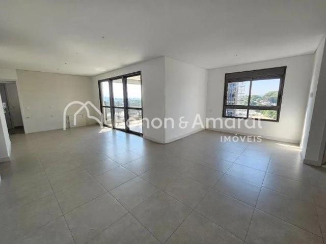 Apartamento em Nova Campinas, Campinas/SP de 116m² 3 quartos à venda por R$ 2.099.900,00