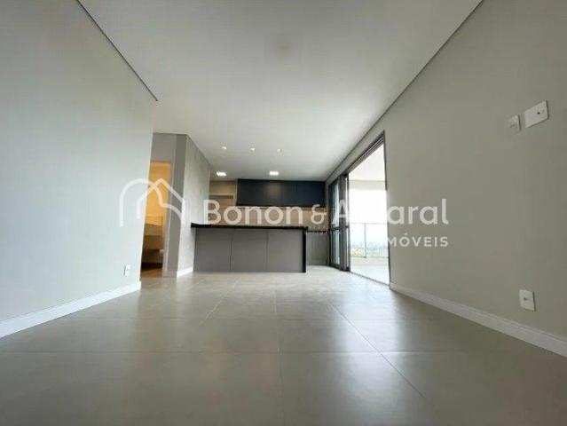Apartamento em Nova Campinas, Campinas/SP de 116m² 3 quartos à venda por R$ 2.159.900,00