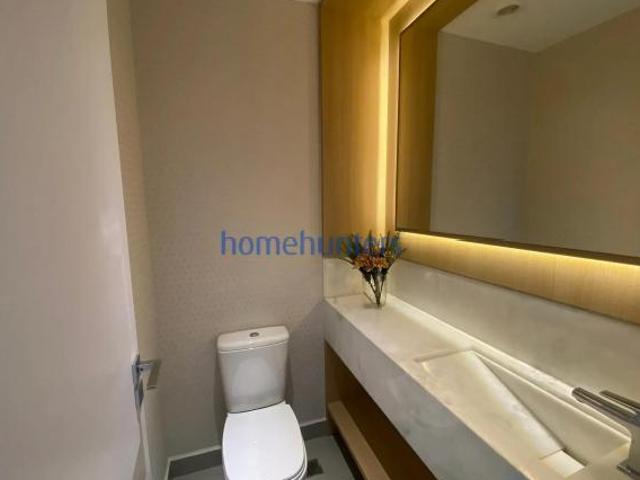 Apartamento em Nova Campinas, Campinas/SP de 125m² 3 quartos à venda por R$ 2.650.000,00 ou para loc