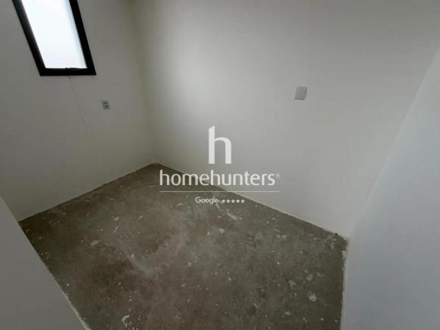 Apartamento em Nova Campinas, Campinas/SP de 171m² 3 quartos à venda por R$ 2.400.000,00