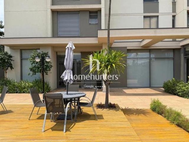 Apartamento em Nova Campinas, Campinas/SP de 171m² 3 quartos à venda por R$ 2.400.000,00