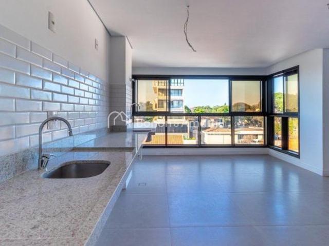Apartamento em Nova Campinas, Campinas/SP de 47m² 1 quartos à venda por R$ 900.000,00