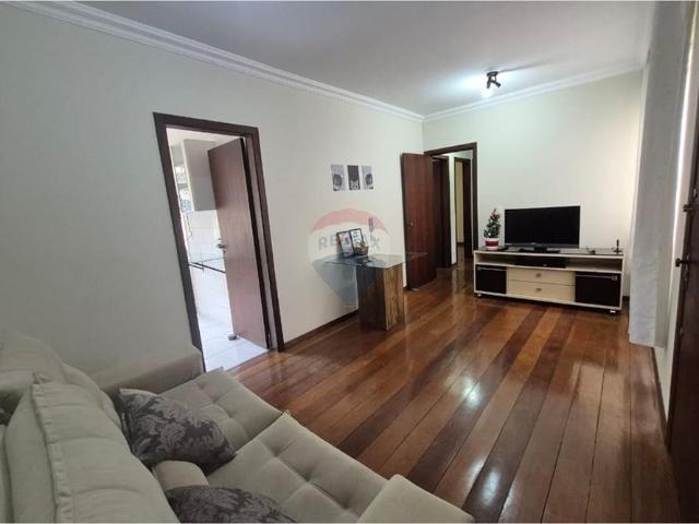 Apartamento em Nova Floresta, Belo Horizonte/MG de 61m² 3 quartos à venda por R$ 448.999,00