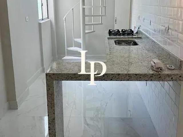 Apartamento em Nova Gerty, São Caetano do Sul/SP de 108m² 2 quartos à venda por R$ 560.000,00