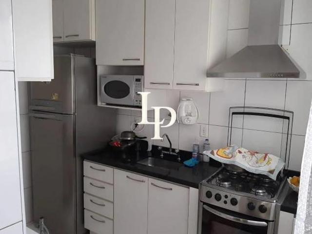 Apartamento em Nova Gerty, São Caetano do Sul/SP de 122m² 3 quartos à venda por R$ 695.000,00