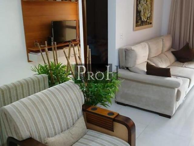 Apartamento em Nova Gerty, São Caetano do Sul/SP de 68m² 2 quartos à venda por R$ 650.000,00