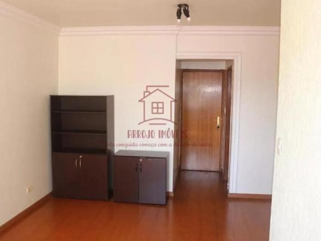 Apartamento em Nova Gerty, São Caetano do Sul/SP de 68m² 2 quartos à venda por R$ 379.000,00
