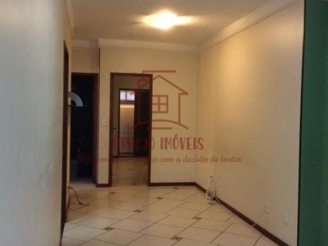 Apartamento em Nova Gerty, São Caetano do Sul/SP de 70m² 2 quartos à venda por R$ 422.000,00